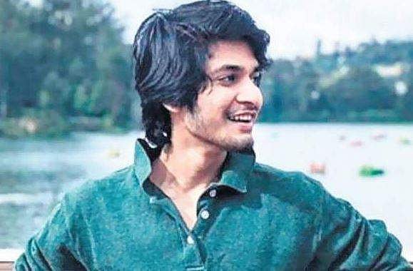 'Vada Chennai' actor Saran Shakthi roped in for Nayanthara’s 'Netrikann'