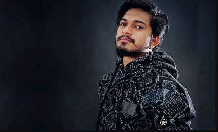 A new lesson every day, says Mugen Rao about his latest film