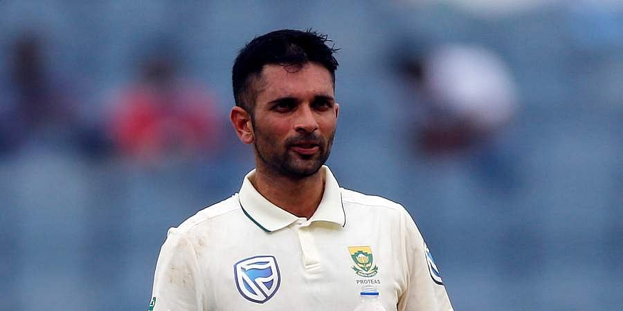 Dinesh Karthik hits in unorthodox areas, which makes it difficult to ...