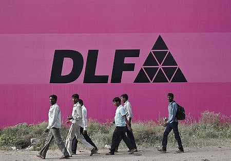 Centre approves TCS, DLF proposals to set up special economic zones in ...