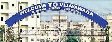 Vijayawada Municipal Corporation to construct G+5 buildings for slum ...