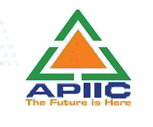 AP Industrial Infrastructure Corporation takes back land allotted to ...