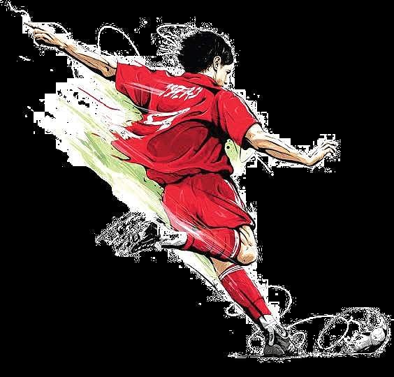 Kerala Football: The rise, the fall and a renaissance