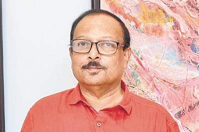 Beauty of the Northeast in Delhi