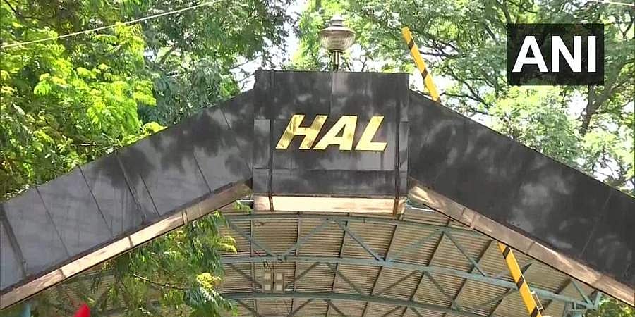 HAL’s Hawk-i test-fires Smart Anti-Airfield Weapon
