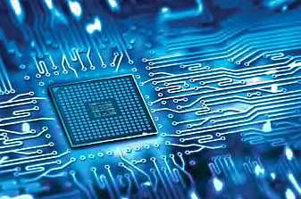 IIT-Hyderabad develops low-power chips for AI devices