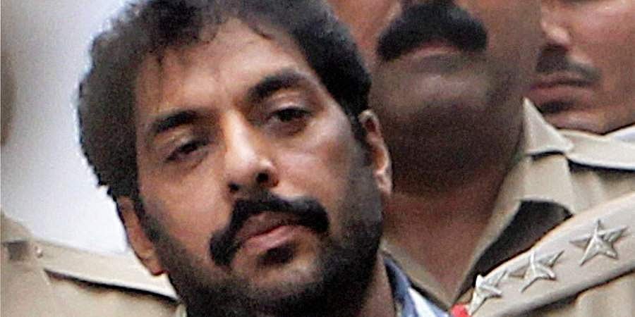 How Gopal Kanda became a king-maker of Haryana politics