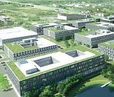 Land acquisition for Madharam MSME park to begin soon