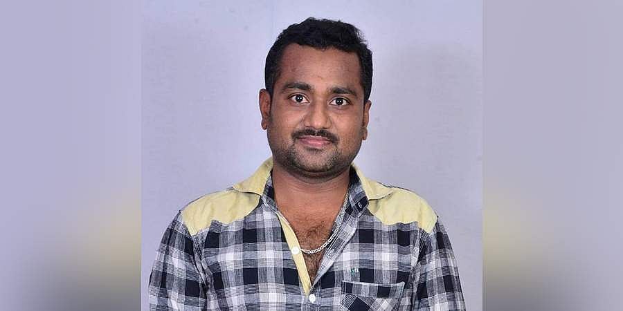 20 days after ‘suicide’ of Congress leader’s aide, probe yet to begin