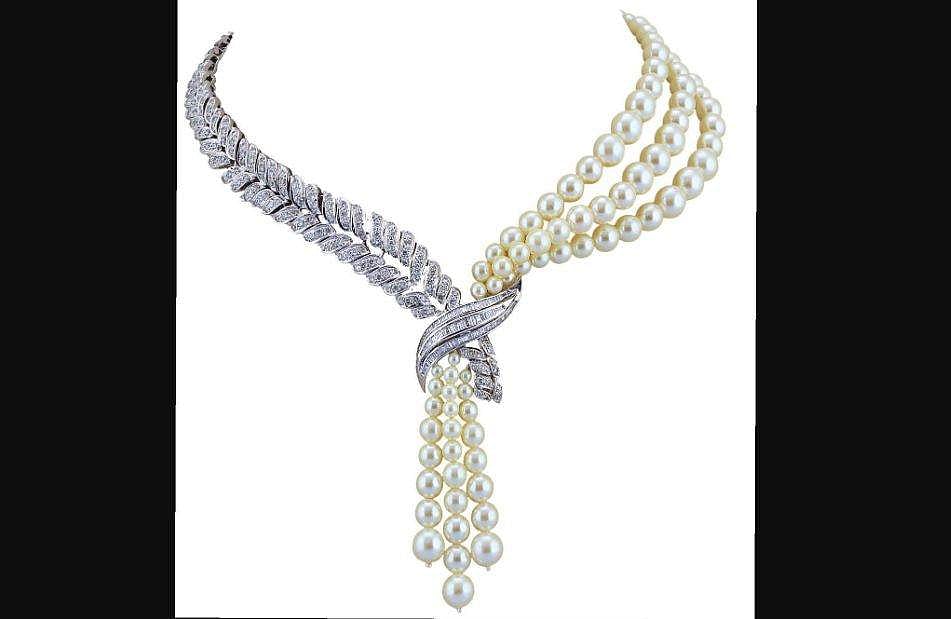 What are the bling millennials wants? Experts decipher