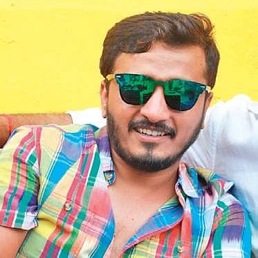 AP Arjun’s KISS to get a sequel