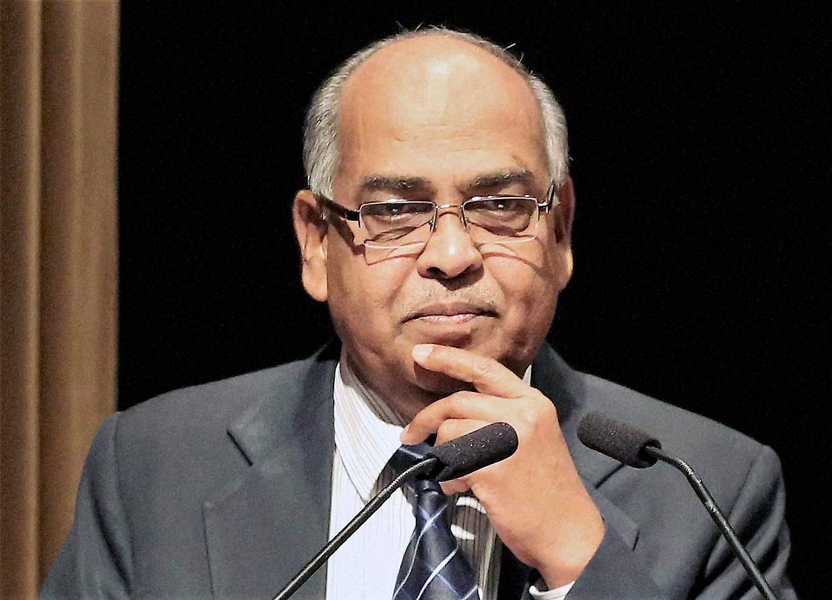 Justice Cyriac Joseph calls for more teeth to Kerala Lok Ayukta