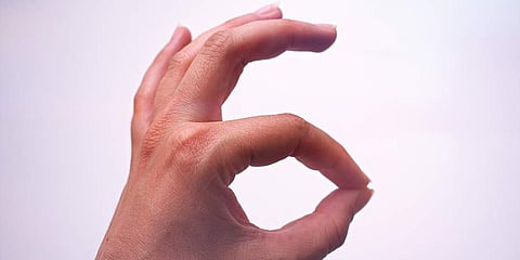 Soon, sign language course for first responders