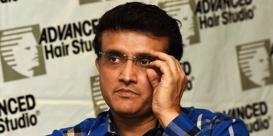 Sourav Ganguly's four-nation tournament will be flop idea: Former ...