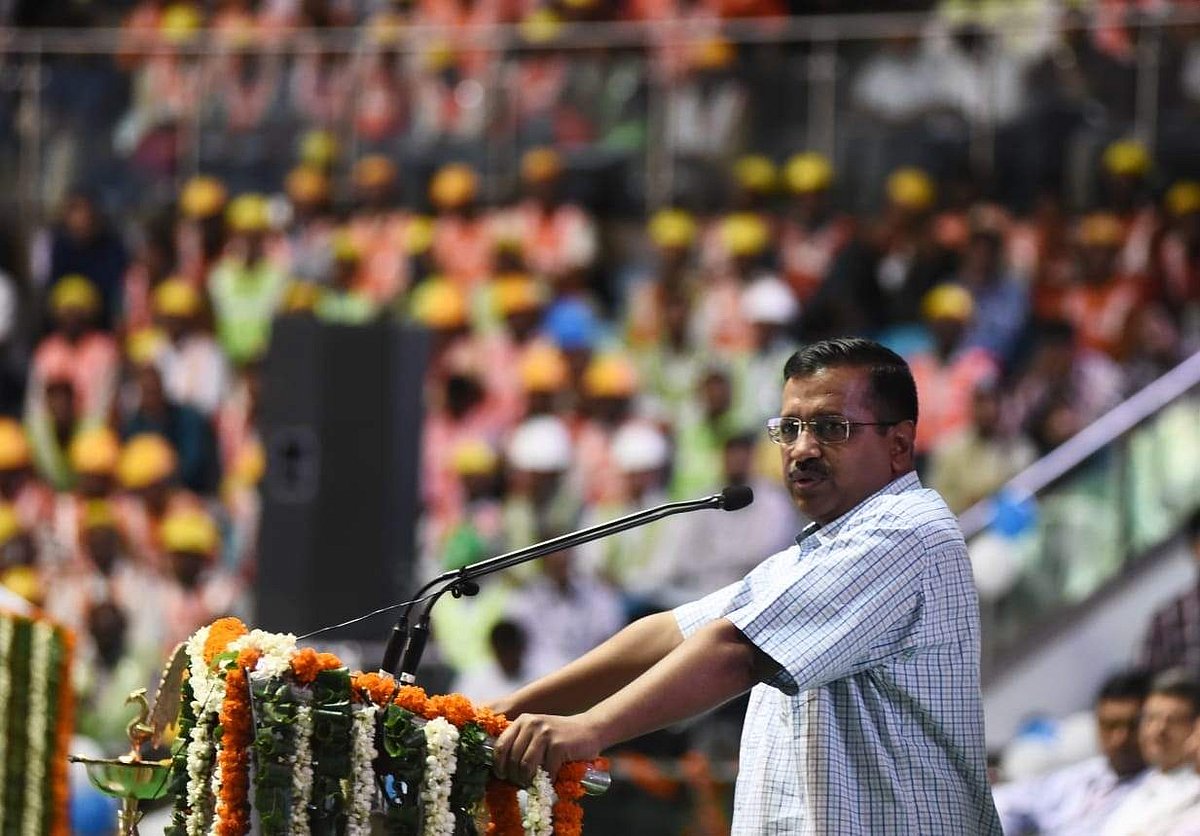 Delhi Jal Board nod to revival of Timarpur pond