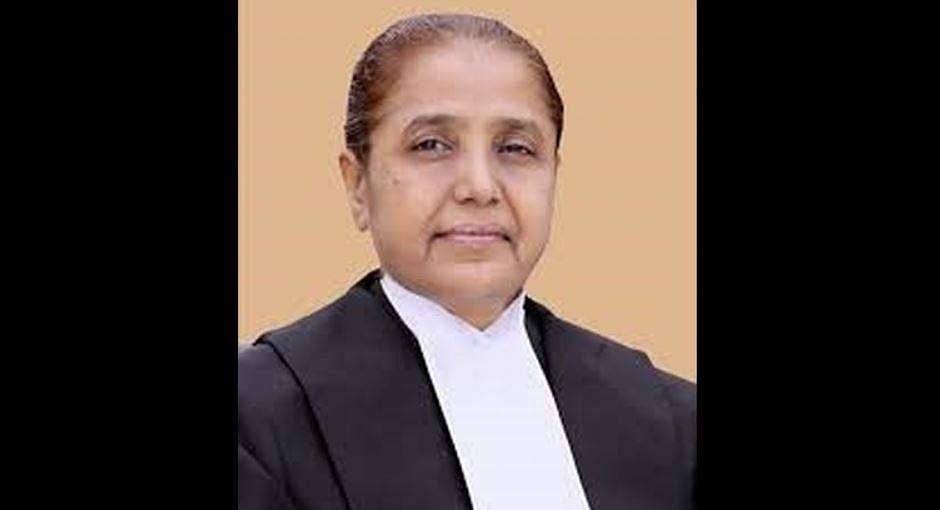 Justice Gogoi retires, Justice Banumathi becomes second woman judge in ...