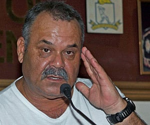 Emphasis on white ball Bangladesh’s bane in Test cricket: Dav Whatmore