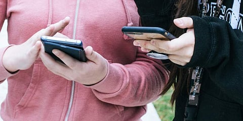 Hacker Typer NEO Hacker Typer - YouTube