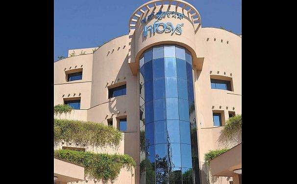 Infosys becomes carbon neutral; outlines ESG vision for 2030