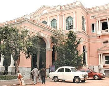 Hyderabad Metropolitan Development Authority invites EoI for city’s ...