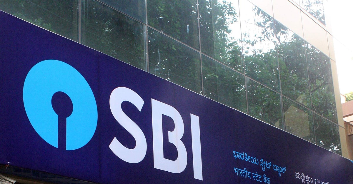 SBI lowers MCLR based lending rates by 10 basis points
