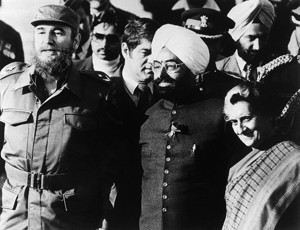 Fidel Castro 2006 Fidel Castro Wikipedia