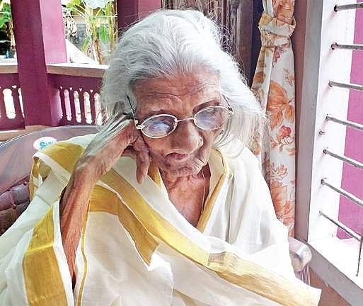 105-yr-old role model learner fails to clear pension hurdle