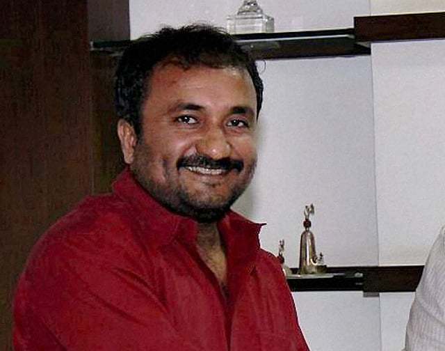 Super 30's Anand Kumar joins hands with online Japanese initiative to ...