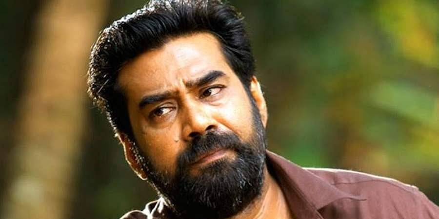 Biju Menon, Parvathy join Sanu John directorial
