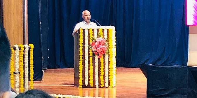 Doles, schemes like MNREGA making people less creative: National ...