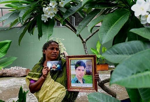 Dhaka terror attacks: Security beefed up ahead of verdict in Holey ...