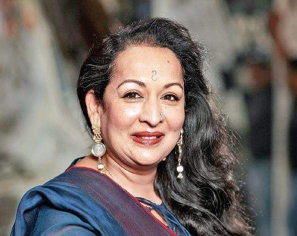 Rani of Jhansi's story gets Hollywood rendition