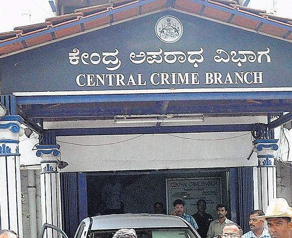 CCB restructured, six new wings added