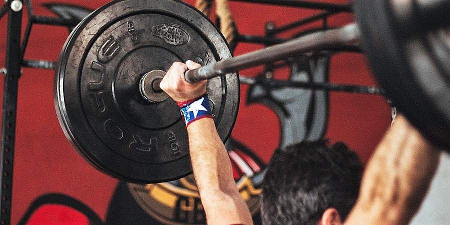 Sahdev Yadav elected as Indian Weightlifting Federation president
