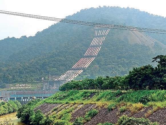 BHEL set to miss deadline for OHPC plant renovation