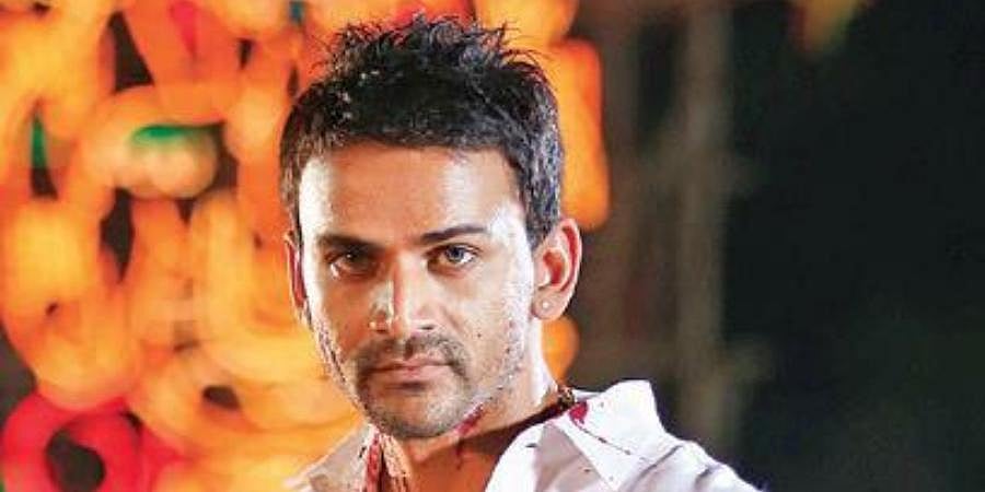 Dhananjay’s character in Daali will take off from he left in Tagaru