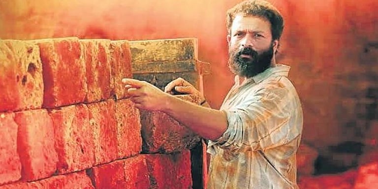 'Vellam' is the most challenging character I’ve done: Jayasurya