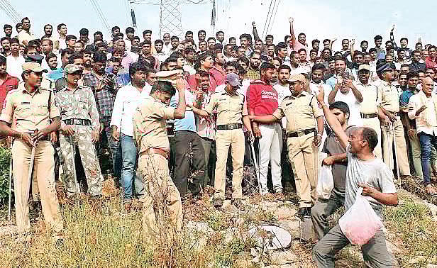 ‘Dabangi’ heroes fine on silver screen