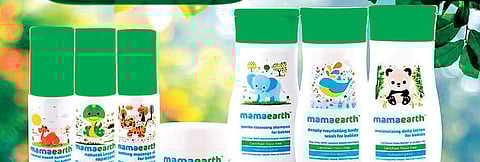 350 small brands made a debut on Amazon in 2019