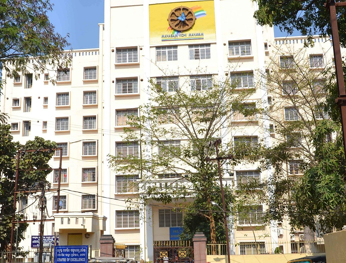 ECI lifts MCC curb on SCB MCH’s fire fighting project