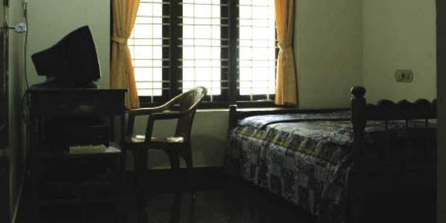 LSG department stand hurts homestay tourism in Kerala