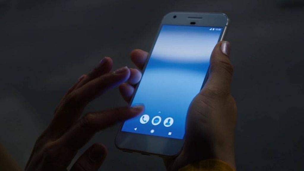 Here's all you need to know about TRAI's new rules on mobile number ...