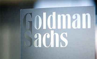 Goldman Sachs to hire over 2,000 by 2023 for Hyderabad office