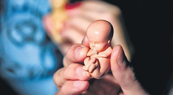 Woman bleeds to death after botched abortion in Tamil Nadu's Cuddalore