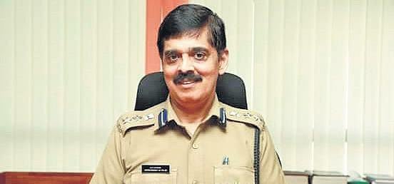 MD: Route rationalisation has helped KSRTC reduce loss