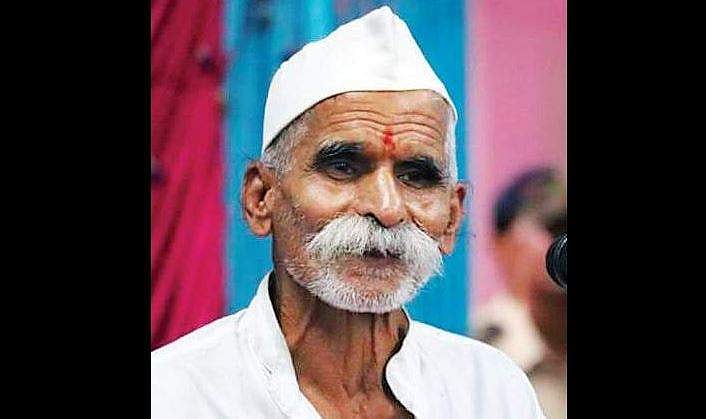 Sambhaji Bhide to lead pro-CAA rally in Maharashtra's Sangli