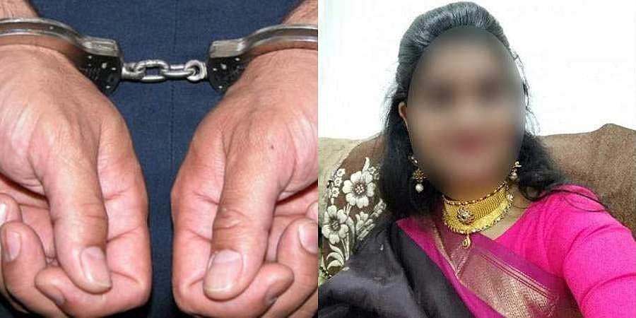 Re-postmortem report of four accused in Disha rape in 15 days