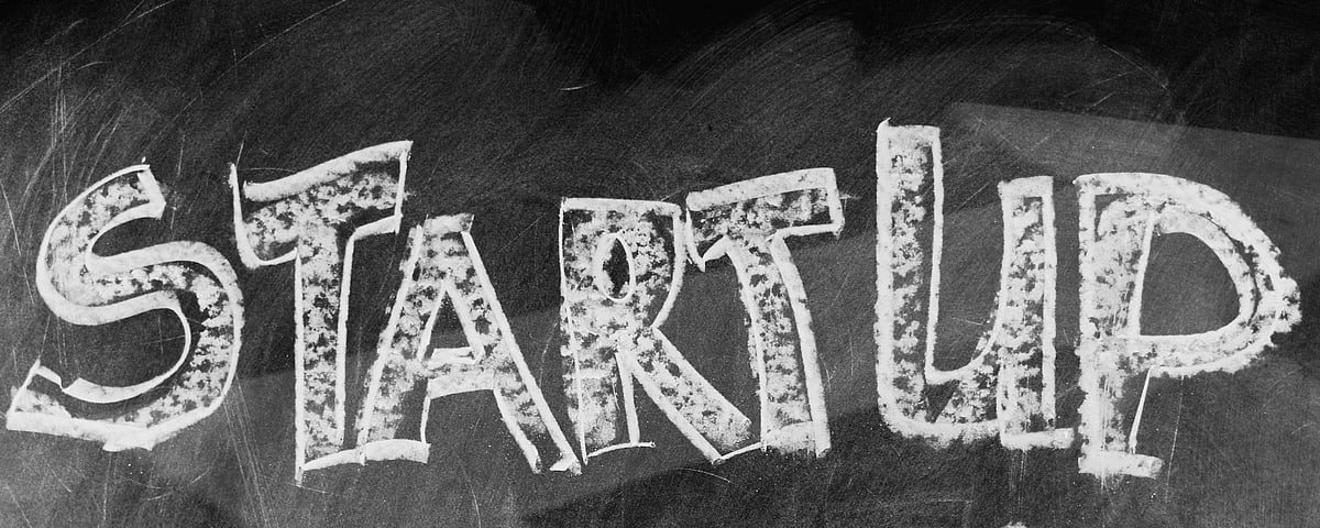 Self-proclaimed fake inventions creating hurdles for start-ups