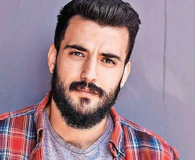 Betty Gabriel, Zoe Kazan, Phoenix Raei join the Netflix-project Clickbait