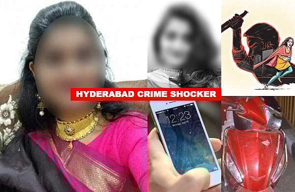 Hyderabad veterinary doctor rape-murder case timeline: What we know so far